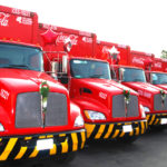 Destina Femsa a logística 391 millones de pesos | Monitor Transporte